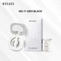 Wosado Magnetic Lashes - Official Store